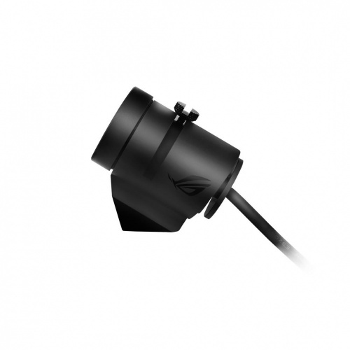 Asus Rog Spotlight Usb Logo Projector Aura Sync Rgb Led Rog Spotlight ...