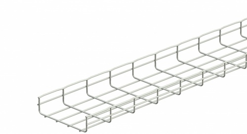 Tienda de marca CABLOFIL en Cyberpuerta.mx