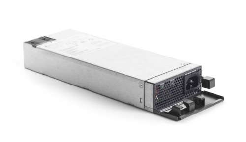 Router Cisco Meraki Firewall MX250 Alámbrico 4000Mbit/s MX250-HW ...