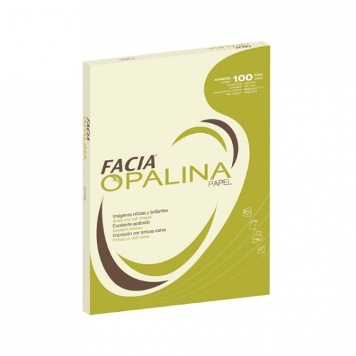 Tienda de marca COPAMEX en Cyberpuerta.mx