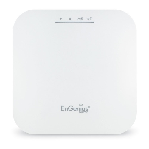Access Point EnGenius para Exteriores ENH220EXT, Inalámbrico ...