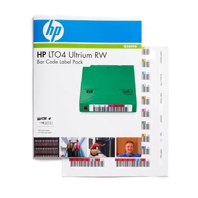 HPE Autocargador de Cintas StoreEver 1/8 G2 LTO-5 Ultrium BL536B ...