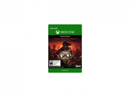 Videojuegos de Acción & Aventura Xbox One