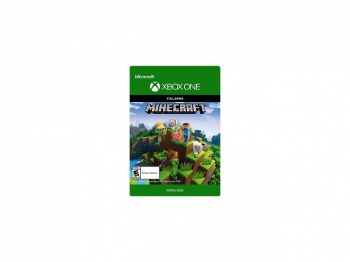 Videojuegos de Acción & Aventura Xbox One