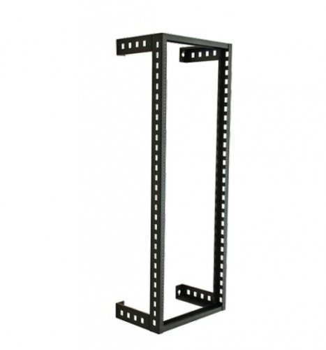 Rack para servidor North System