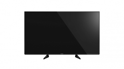 Pantallas LED Panasonic - Comparar y comprar tu Panasonic Pantallas LED ...