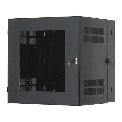 Rack para servidor Panduit