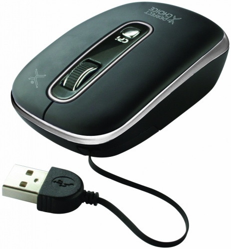 Mouse Perfect Choice - Comparar y comprar tu Mouse Perfect Choice a ...