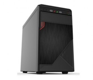 Tienda de marca QUARONI en Cyberpuerta.mx