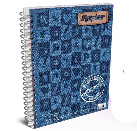 Tienda de marca RAYTER en Cyberpuerta.mx