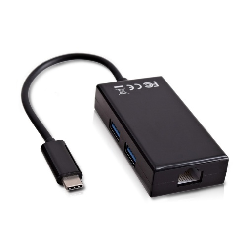 Targus Docking Station ACP50US, 4x USB 2.0, RJ-45, VGA, Plata ACP50US ...