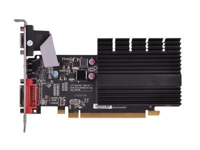 Buy >tarjeta grafica amd radeon hd 5450 - OFF 70% Big sale