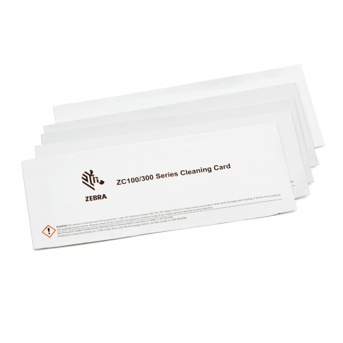 Epson Kit de Limpieza para Epson T699300 | Cyberpuerta.mx