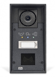 Compra 2N Videoportero/Interfon IP Force, 1 Botón de Llamada ...