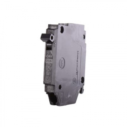 Compra ABB Interruptor Termomagnético de 1P THQP120, 120 - 240V 20A, THQP120 | Cyberpuerta.mx