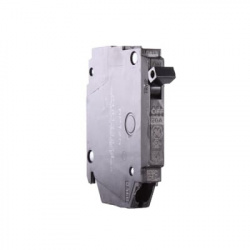 Compra ABB Interruptor Termomagnético de 1P THQP120, 120 - 240V 20A, THQP120 | Cyberpuerta.mx