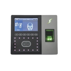 Compra AccessPRO Control de Acceso Biométrico 1200/ 2000/ 10.000 FCX ...