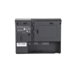 Compra AccessPRO Control de Acceso Biométrico 1200/ 2000/ 10.000 FCX ...