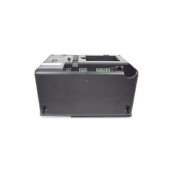 AccessPRO Control de Acceso Biométrico 1200/ 2000/ 10.000 FCX ...