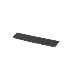 Compra AccessPRO Tag Cerámico RFID, Negro PRO-ME-TAG | Cyberpuerta.mx