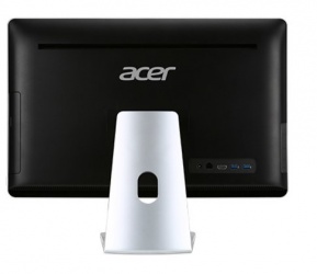 Compra Acer Aspire ZC-700-MB51 All-in-One 19.5'' Intel Pentium, DQ ...