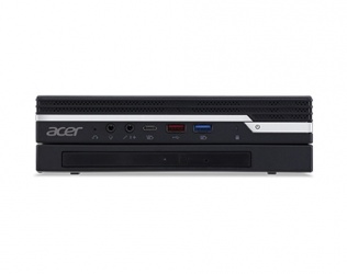 Compra Mini PC Acer Veriton N4660G-I3810TH1, Core i3, 500GB, DT.VRDAA ...