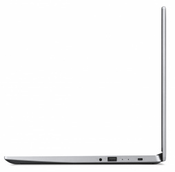 Compra Laptop Acer Aspire 1 A114-33-C2N3 14" Intel Celeron 128GB, NX ...