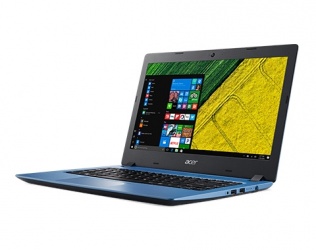 Compra Laptop Acer Aspire 3 A315-53-59PF 15.6" Core i5 1TB Azul NX ...