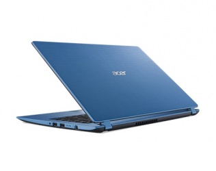 Compra Laptop Acer Aspire 3 A315-53-59PF 15.6" Core i5 1TB Azul NX ...
