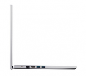 Compra Laptop Acer 15.6" FHD, i5, 8GB, 1TB SSD, W11 NX.K6TAL.00Z ...
