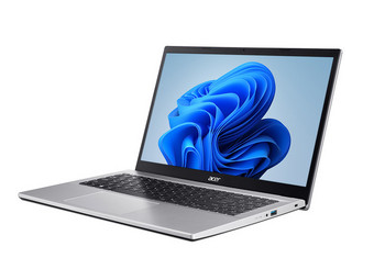 Compra Laptop Acer 15.6" FHD, i5, 8GB, 1TB SSD, W11 NX.K6TAL.00Z ...