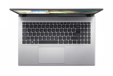 Compra Laptop Acer 15.6" FHD, i5, 8GB, 1TB SSD, W11 NX.K6TAL.00Z ...