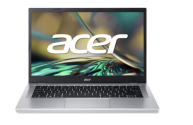 Compra Laptop Acer 14" FHD, Intel N100, 8GB, 512GB SSD NX.KDJAL.00S | Cyberpuerta.mx