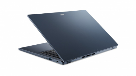 Compra Laptop Acer Aspire 3 A315-24PT-R90Z, AMD Ryzen 5, 512GB, NX.KJZAA.001 | Cyberpuerta.mx