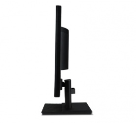 Compra Monitor Acer V226WL bd LCD 22" Full HD UM.EV6AA.001 | Cyberpuerta.mx