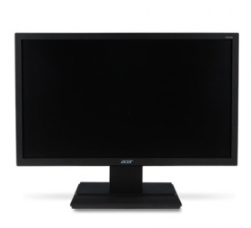 Compra Monitor Acer V226WL bd LED 22" Full HD FreeSync Negro UM.EV6AA ...