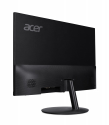 Compra Monitor Acer SA272 Ebi LED 27", Full HD, 100Hz, HDMI, UM.HS2AA ...