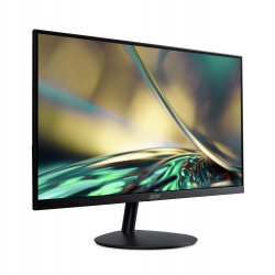 Compra Monitor Acer SA272 Ebi LED 27", Full HD, 100Hz, HDMI, UM.HS2AA ...