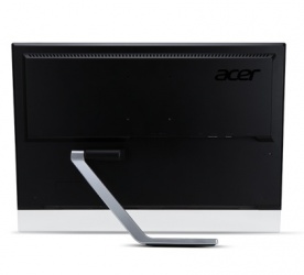 Compra Monitor Acer T272HUL LED 27", Quad HD, UM.HT2AA.002 | Cyberpuerta.mx