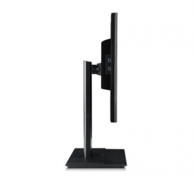 Compra Monitor Acer B6 B246HYL Bymdpr LED 23.8", Full HD Negro UM.QB6AA ...