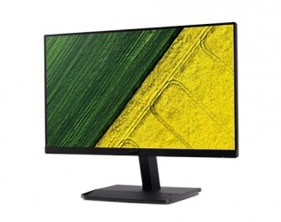 Compra Monitor Acer ET1 ET241Y Abmir LED 23.8", Full HD, UM.QE1AA.A01 ...
