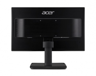 Compra Monitor Acer ET1 ET241Y Abmir LED 23.8", Full HD, UM.QE1AA.A01 ...