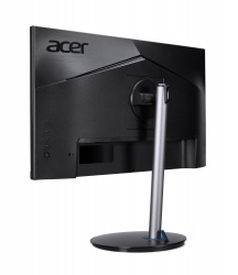Compra Acer LED 23.8" FHD 180Hz FreeSync HDMI DP Negro | Cyberpuerta.mx