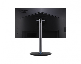 Compra Monitor Gamer Acer Nitro XF3 XF243Y LED 23.8", FHD UM.QX3AA.P01 ...