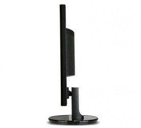 Compra Monitor Acer K242HQL Bbid LED 24'', Full HD, UM.UX6AA.B03 ...