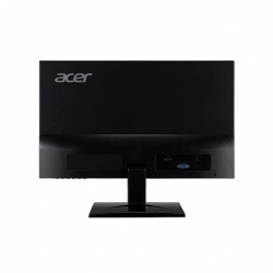 Compra Monitor Acer HA0 HA230 Abi LCD 23" Full HD FreeSync UM.VW0AA.A01 ...