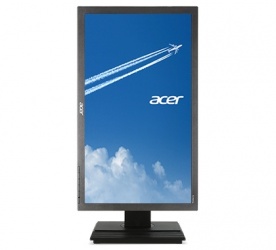 Monitor Acer B6 B226HQL ymdr LED 21.5" Full HD Gris UM.WB6AA.001 ...