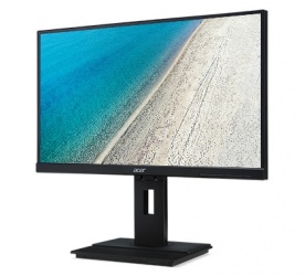 Compra Monitor Acer B6 B226HQL Gymdprx LCD 21.5" UM.WB6AA.G02 ...