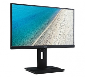 Compra Monitor Acer B6 B226HQL Gymdprx LCD 21.5" UM.WB6AA.G02 ...