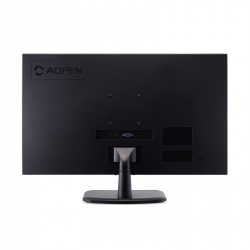 Compra Monitor Acer Aopen 22CV1Q BI LED 21.5", Full HD, Negro, UM.WC1AA ...